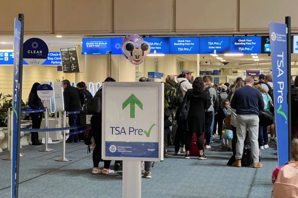 Do Kids Need ID to Fly? Travel Identification Info for Every Age