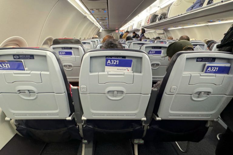 Preboarding with Kids: Deciphering the Rules for Every US Airline