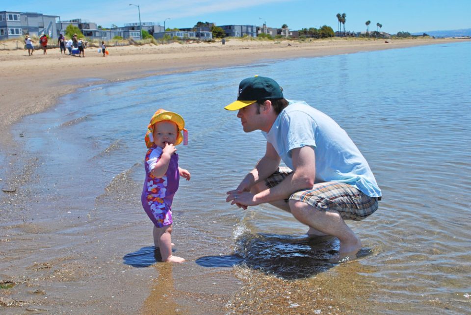 50+ Things To Do in Alameda, California with Kids - Trips With Tykes