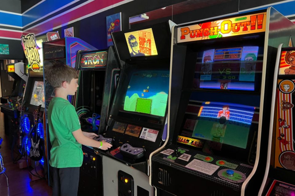 50+ Things To Do in Alameda, California with Kids - Trips With Tykes