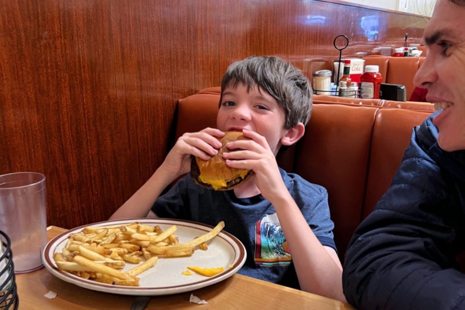 50+ Things To Do in Alameda, California with Kids - Trips With Tykes
