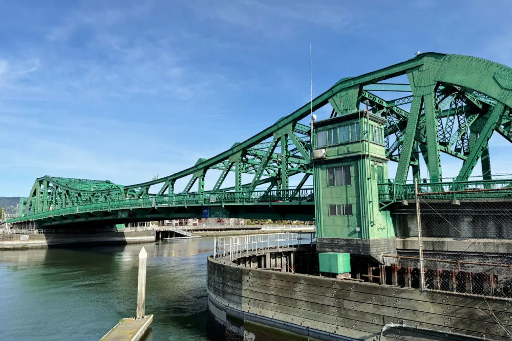 50+ Things To Do in Alameda, California with Kids - Trips With Tykes