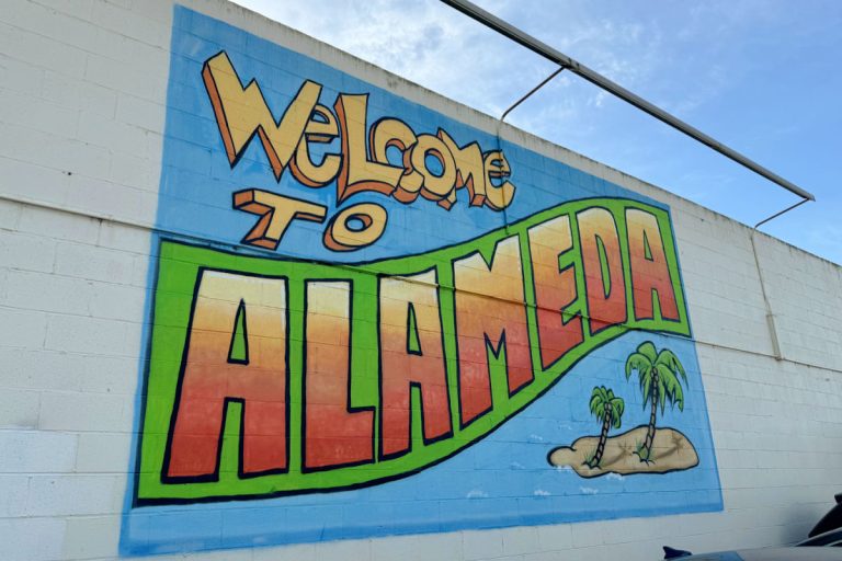 50+ Things To Do in Alameda, California with Kids - Trips With Tykes