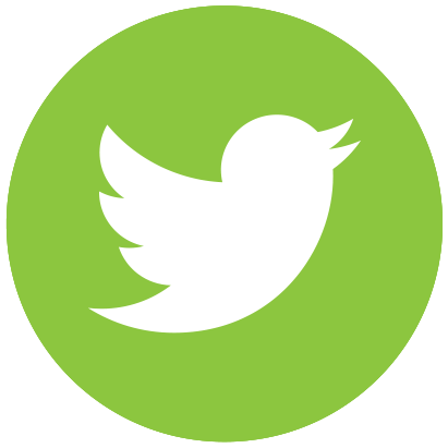 First Timer’s Guide to Skiing Stowe Mountain Resort - Trips With Tykes