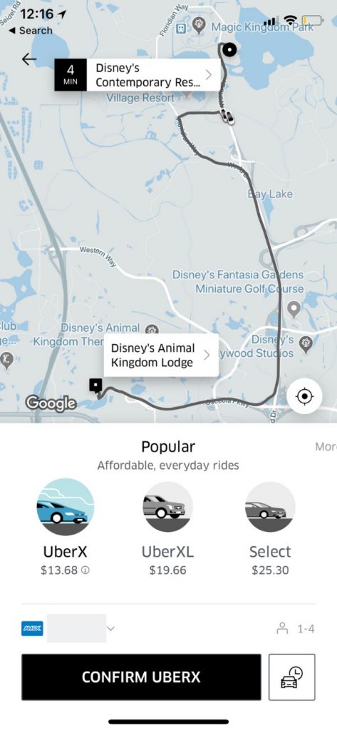 Lyft and Uber with Kids: Ridesharing Tips for Families - Trips With Tykes