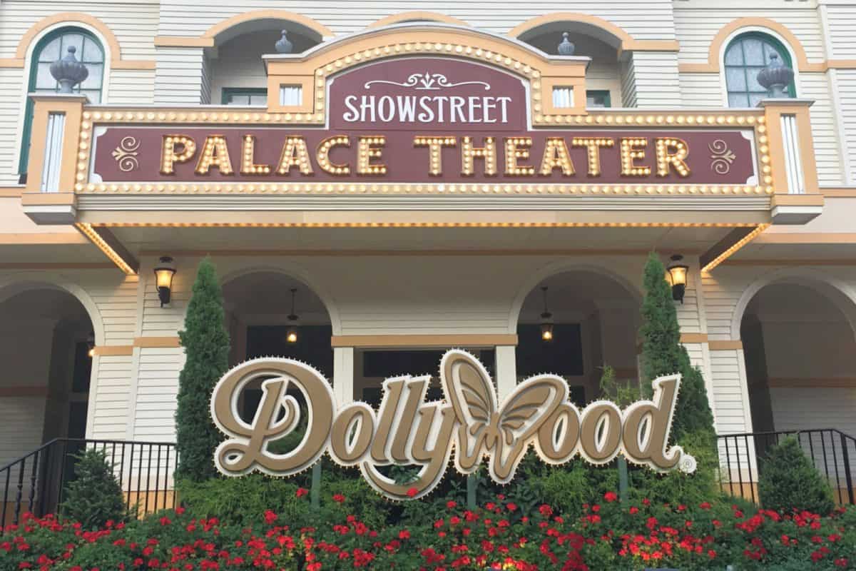 Dollywood with Kids: 15 Things to Know Before You Go! - Trips With Tykes