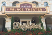 Dollywood with Kids: 15 Things to Know Before You Go! - Trips With Tykes