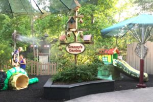 Dollywood with Kids: 15 Things to Know Before You Go! - Trips With Tykes