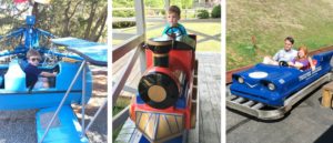 The Ultimate Planes, Trains & Automobiles Toy Gift Guide for Kids ...