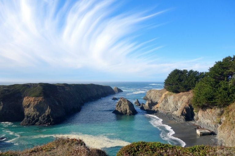 10 Amazing Summer Destinations in California for Families - Trips With ...