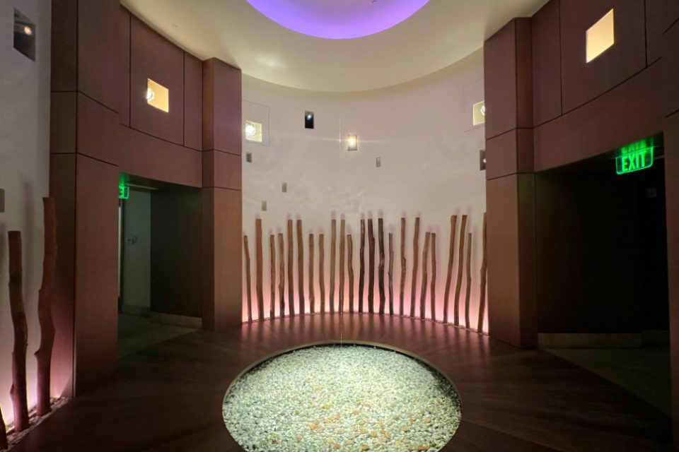 Disney Aulani Splurges: 11 Extras Worth the Money - Trips With Tykes