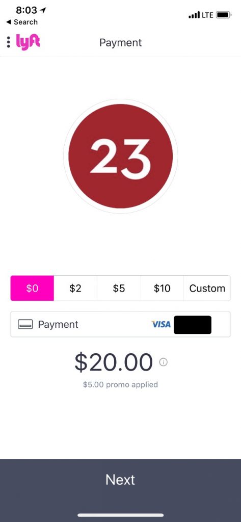 Disney's Minnie Vans: All Your Questions Answered - Trips With Tykes