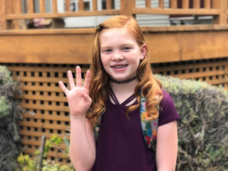 Taking Your Child Out Of School To Travel Don t Miss These Tips Trips With Tykes taking-your-child-out-of-school-to-travel-don-t-miss-these-tips-trips-with-tykes