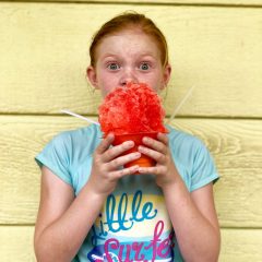 The Ultimate Guide to Hawaii's Big Island with Kids - Trips With Tykes