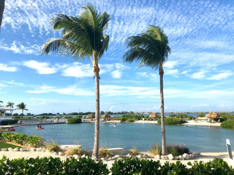 Florida Keys Travel Guide: Must-Read Tips for First Time Visitors ...