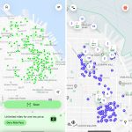 Getting Around San Francisco: Complete Transit & Transportation Guide ...