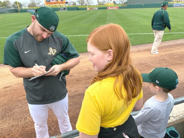 Arizona Spring Training 2024: Tips for Cactus League Baseball - Trips ...