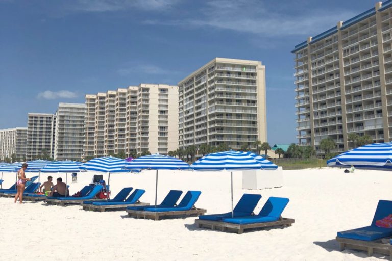 First Timer's Guide to Alabama Beaches: Gulf Shores & Orange Beach ...