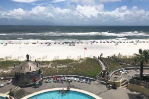 Alabama Beaches First Timer's Guide: Gulf Shores & Orange Beach - Trips ...