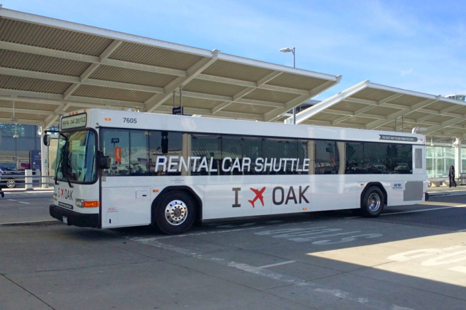 Renting a Car When Traveling with Kids: Everything You Need to Know ...