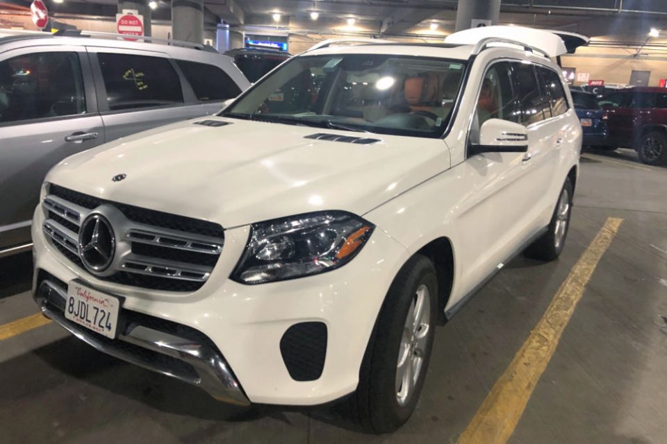 Renting a Car When Traveling with Kids: Everything You Need to Know ...