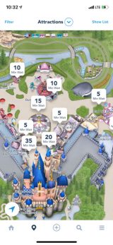 How You Need to Do Disneyland Differently in 2021: Tips from the ...