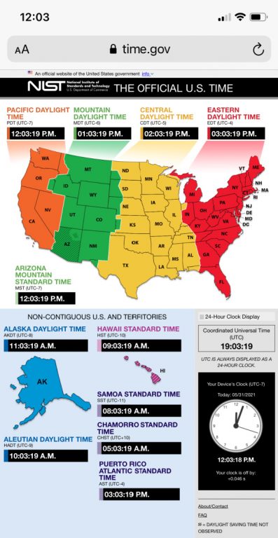 How to Join the Virtual Queue for WEB SLINGERS: A Spider-Man Adventure ...