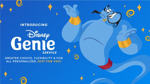 Disney Genie+ & Lightning Lane at Disneyland: 17 Frequently Asked ...