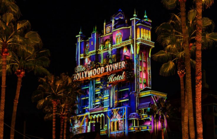 50 New Things to Do and See at Walt Disney World's 50th Anniversary ...