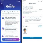 Tips & Tricks for Maximizing Disney Genie+ at Walt Disney World - Trips ...