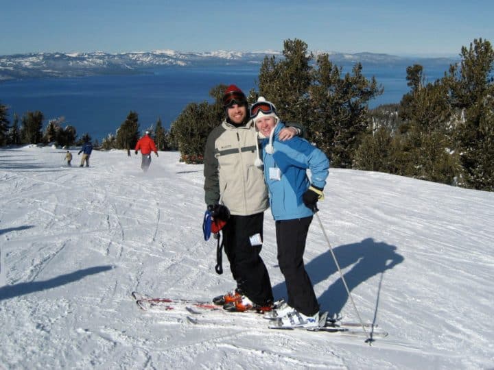 Leslie Harvey, Author at Trips With Tykes