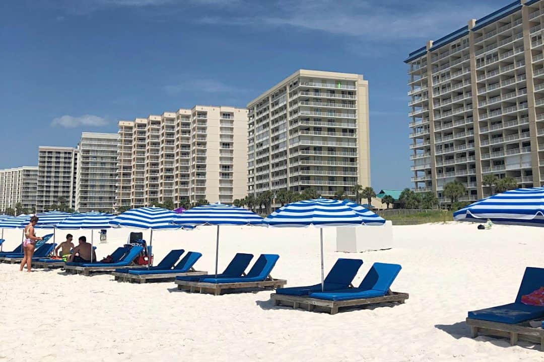 Alabama Beaches First Timer's Guide: Gulf Shores & Orange Beach - Trips ...
