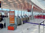 9 Tips & Tricks for Flying easyJet - Trips With Tykes