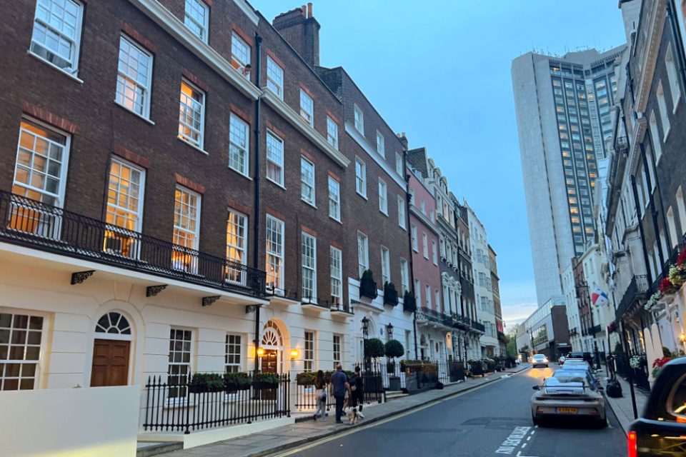 First Timer's Guide to London with Kids (+ 17 Things to Do for Families ...