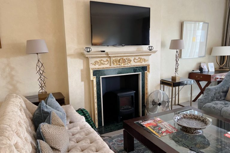 First Timer's Guide to London with Kids (+ 17 Things to Do for Families ...