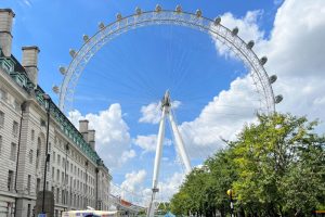 First Timer's Guide to London with Kids (+ 17 Things to Do for Families ...