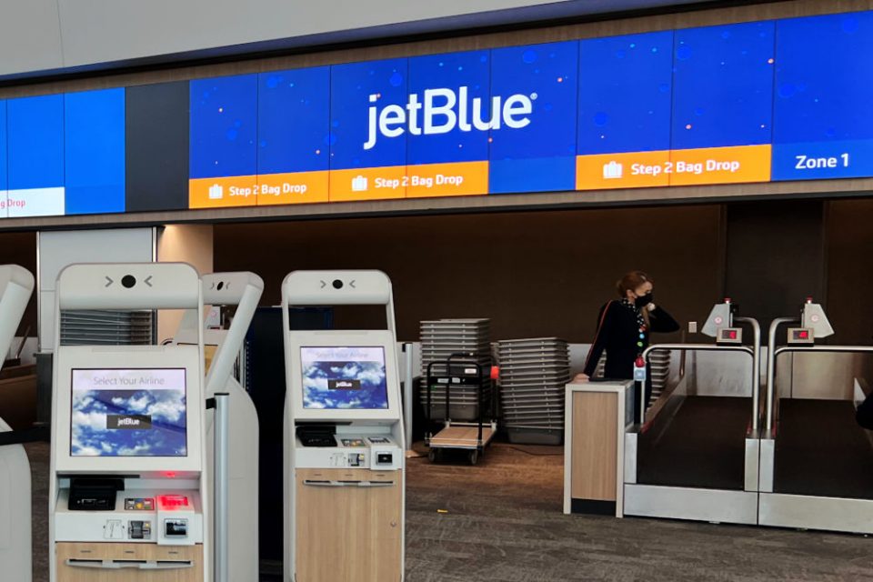 Preboarding with Kids: Deciphering the Rules for Every US Airline