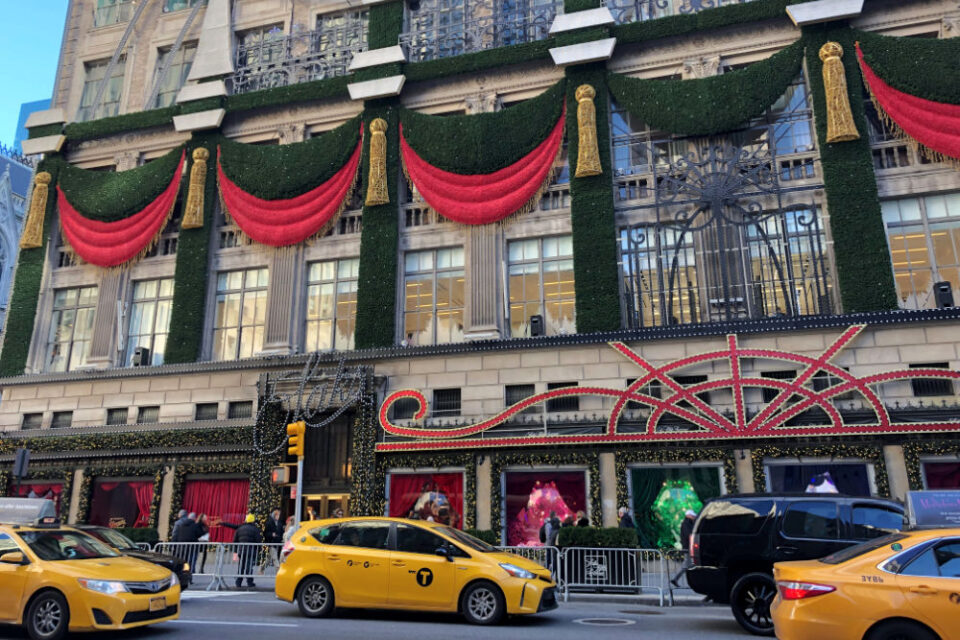 Lyft and Uber with Kids: Ridesharing Tips for Families - Trips With Tykes