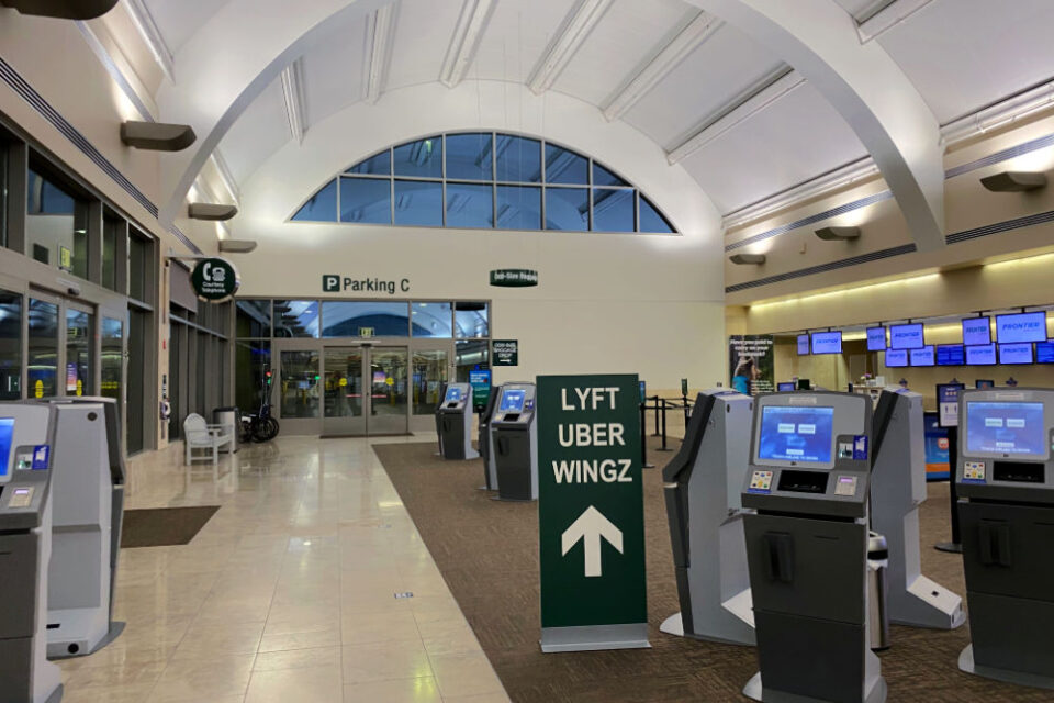 Lyft and Uber with Kids: Ridesharing Tips for Families - Trips With Tykes