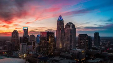 17 Very Best Things to Do in Charlotte with Kids (by a Local Parent ...
