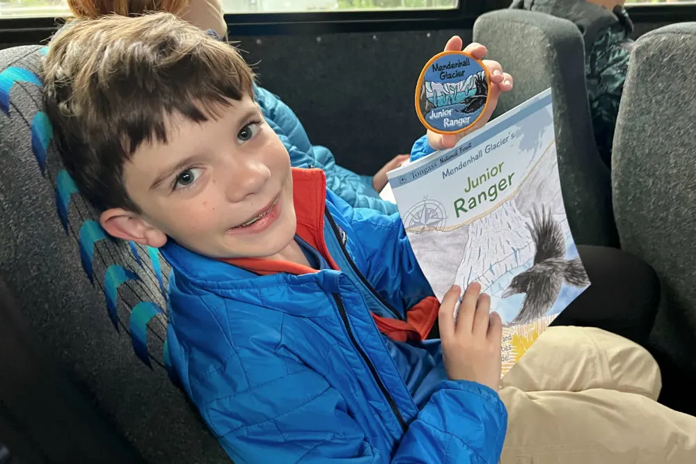 National Parks Tips for Beginners: Getting Started with National Parks ...