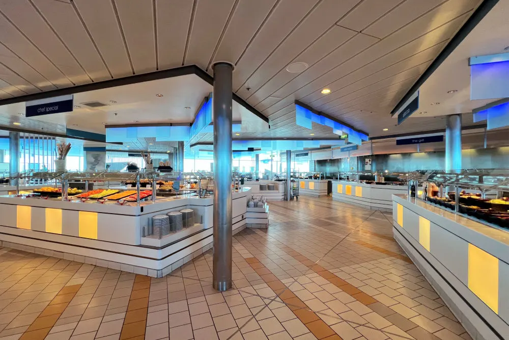 Celebrity vs. Disney Cruise Line: Cruise Differences Families Need to ...