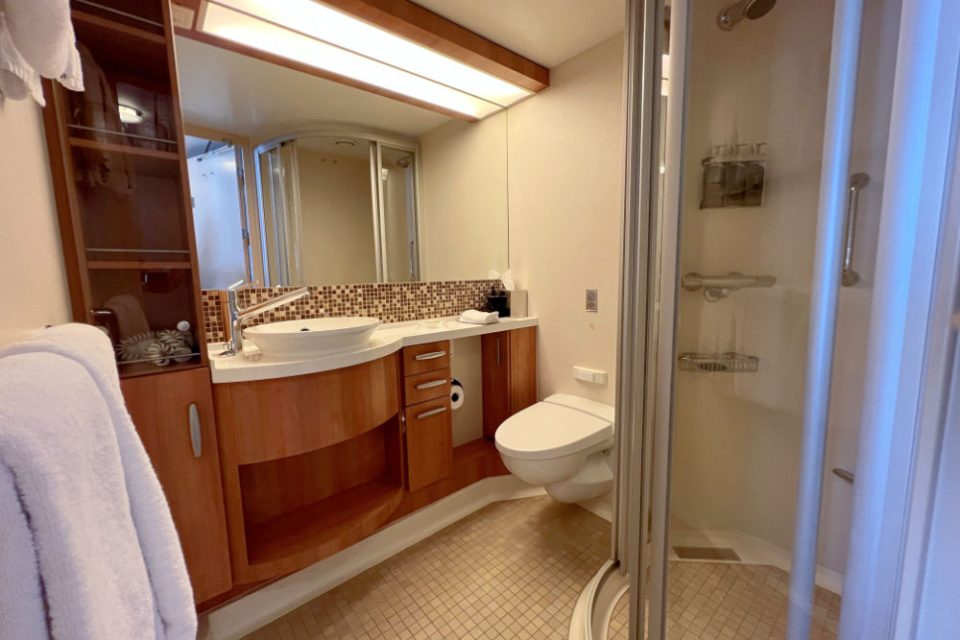 Celebrity vs. Disney Cruise Line: Cruise Differences Families Need to ...