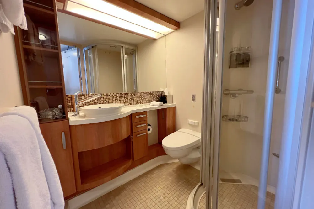 Celebrity vs. Disney Cruise Line: Cruise Differences Families Need to ...