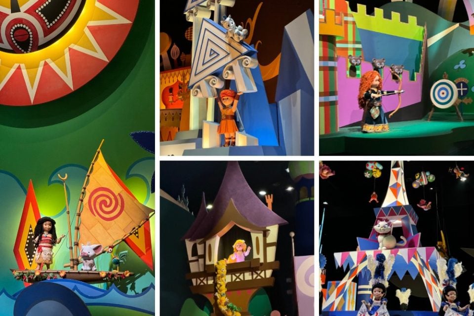 Must-Do Tokyo Disney Rides U.S. Visitors Shouldn’t Miss - Trips With Tykes