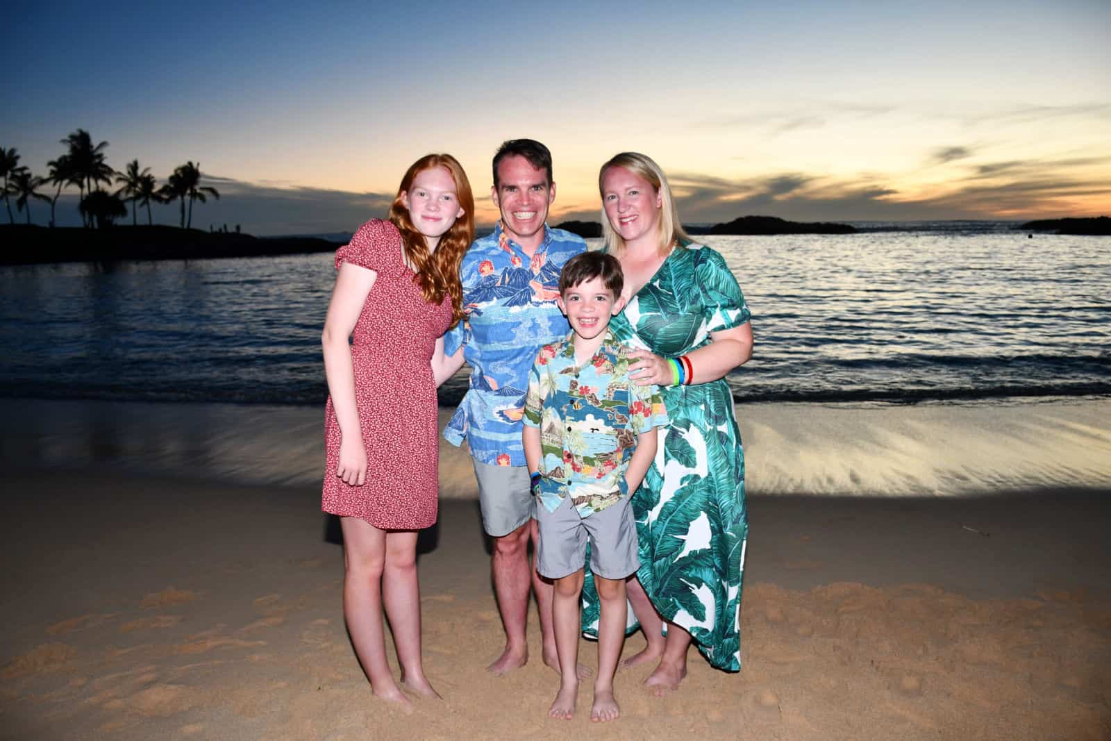 Family Travel Blogs You Can Trust - Trips With Tykes