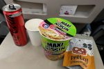 Flying Mexico's Low Cost Airline Volaris: Worth It or Budget Bust ...