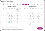 Flying Mexico's Low Cost Airline Volaris: Worth It or Budget Bust ...
