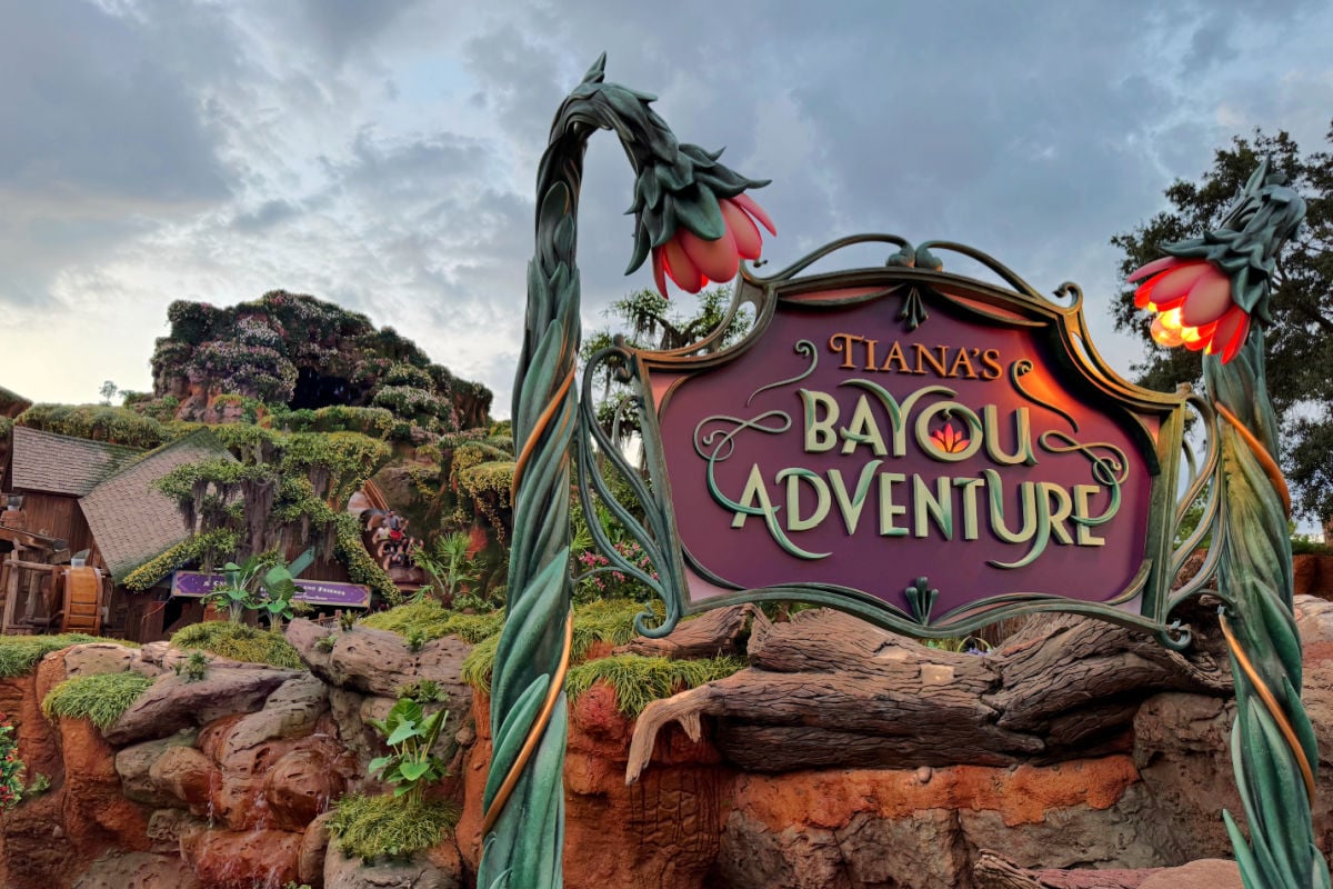 33 Brilliant Ideas That Will Save You Money at Disney World - Trips ...