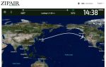 What You Need to Know Before Flying ZIPAIR, Japan's Low Cost Airline ...